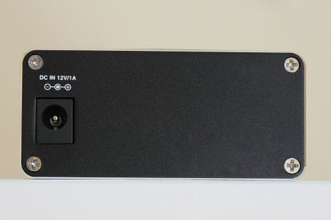 【レビュー】「今までの音はなんだったんだ」39600円の“光アイソレーション”「TOP WING OPT ISO BOX」を試す ...