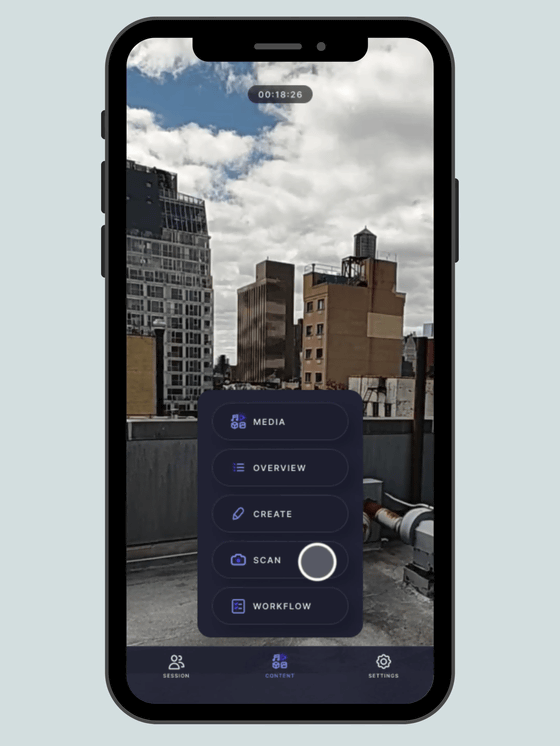 「ポケモンGO」のNianticが空間コンピューティング向けプラットフォーム「Niantic Spatial Platform」発表 ...