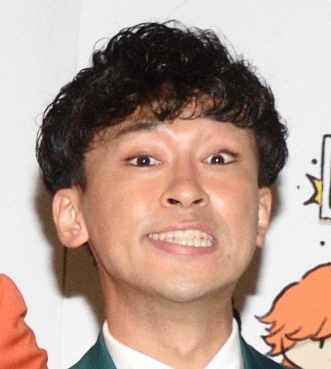 東海オンエア・としみつ、結婚していたと発表 お相手は人気ユーチューバー、第1子を妊娠中 ライブドアニュース