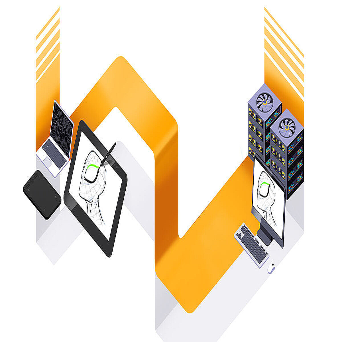 ワコム、ペン入力最適化機能「Wacom Bridge」1月17日より一般提供を開始 (2024年1月11日掲載) - ライブドアニュース