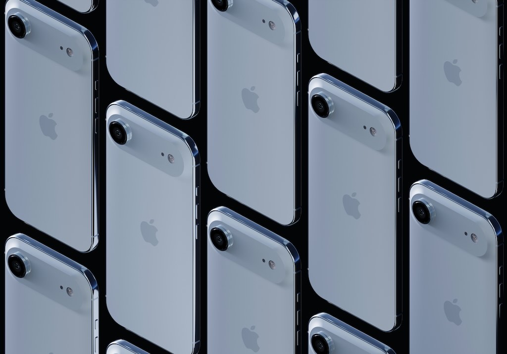 次期iPhone Air、2026年中に登場する説が浮上！ - ライブドアニュース