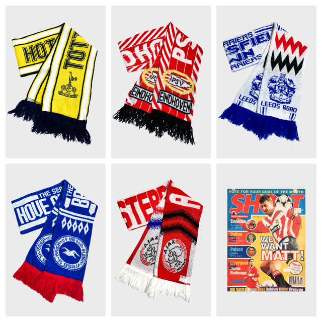 「アンブロ」とセレクトショップ「BENE」がコラボ！『BENE × UMBRO POP UP STORE』を原宿にて初開催︕ - ライブドアニュース