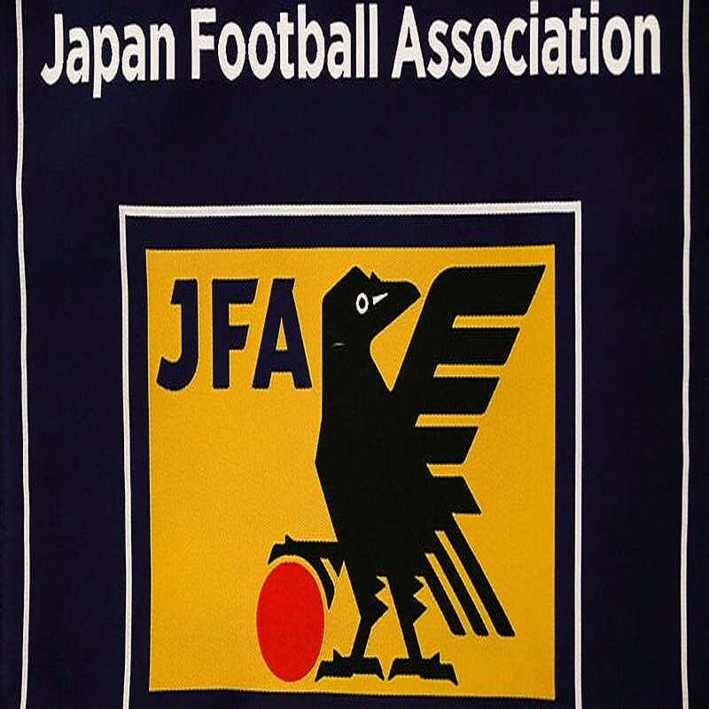 シュトゥットガルト加入のJFAアカデミー福島MF花城琳斗 「僕のストロングポイントは献身的な守備とゲームメイクができること」 (2023年11月23日掲載) - ライブドアニュース