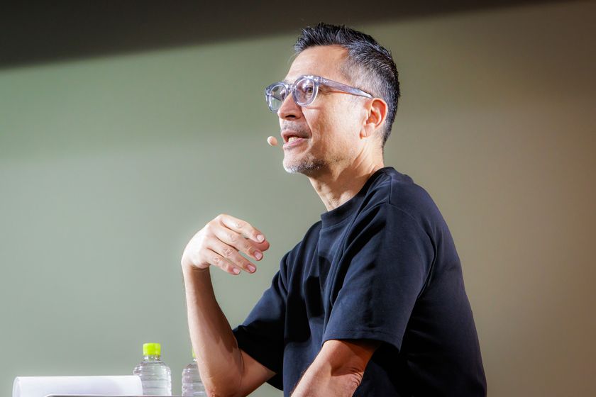 moomoo証券との対談や新サービス発表！PostPrime「メンバーシップ＆株主向けイベント」 - ライブドアニュース