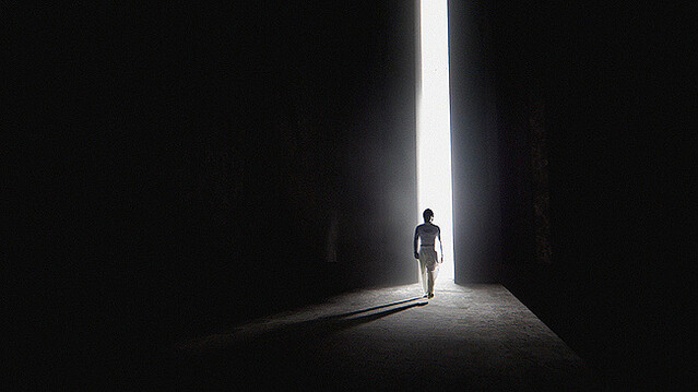 【画像】“HYBEの新プロジェクト”MIDNATT、デジタルシングル「Masquerade」を本日リリース！圧倒的なスケールのMV公開 2/2 ...