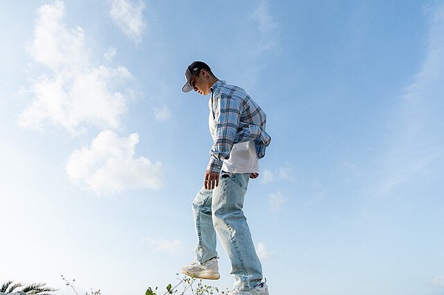 DJ JAM＆iCE KiD「Su!（feat. ShowyVICTOR & NineBoy9）」配信開始 - ライブドアニュース