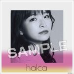 halca「キミがいたしるし」のMVをYouTubeにてプレミア公開！ - ライブドアニュース