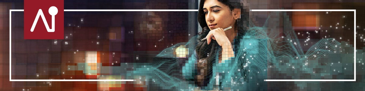 【画像】「Procyon」に生成AIベンチマーク追加 - ONNX DirectML・NVIDIA TensorRT・Intel ...