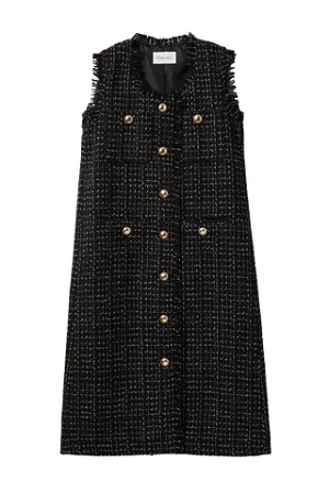 【画像】【東京都渋谷区】アパレルブランドthrobeが、ZoffとコラボPOPUPを開催！インスタライブも 5/5 - ライブドアニュース