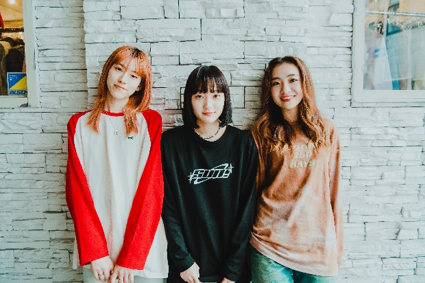 Chilli Beans.、ブレイク最有力の若手バンドが最新曲「アンドロン」であらわした過剰な世界観 「いきすぎちゃってる表現が好き ...