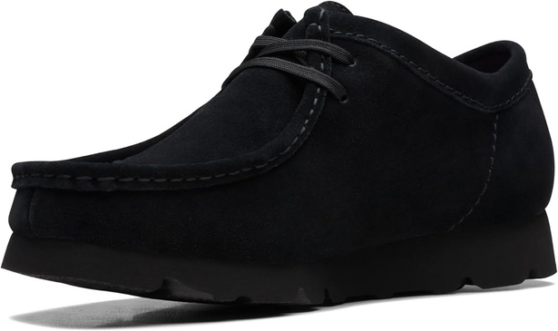 日本展開で大人気の「UL420M」【ニューバランス】スニーカーが「Amazonセール」最大30%OFFはマストバイ案件 - Peachy - ライブドアニュース