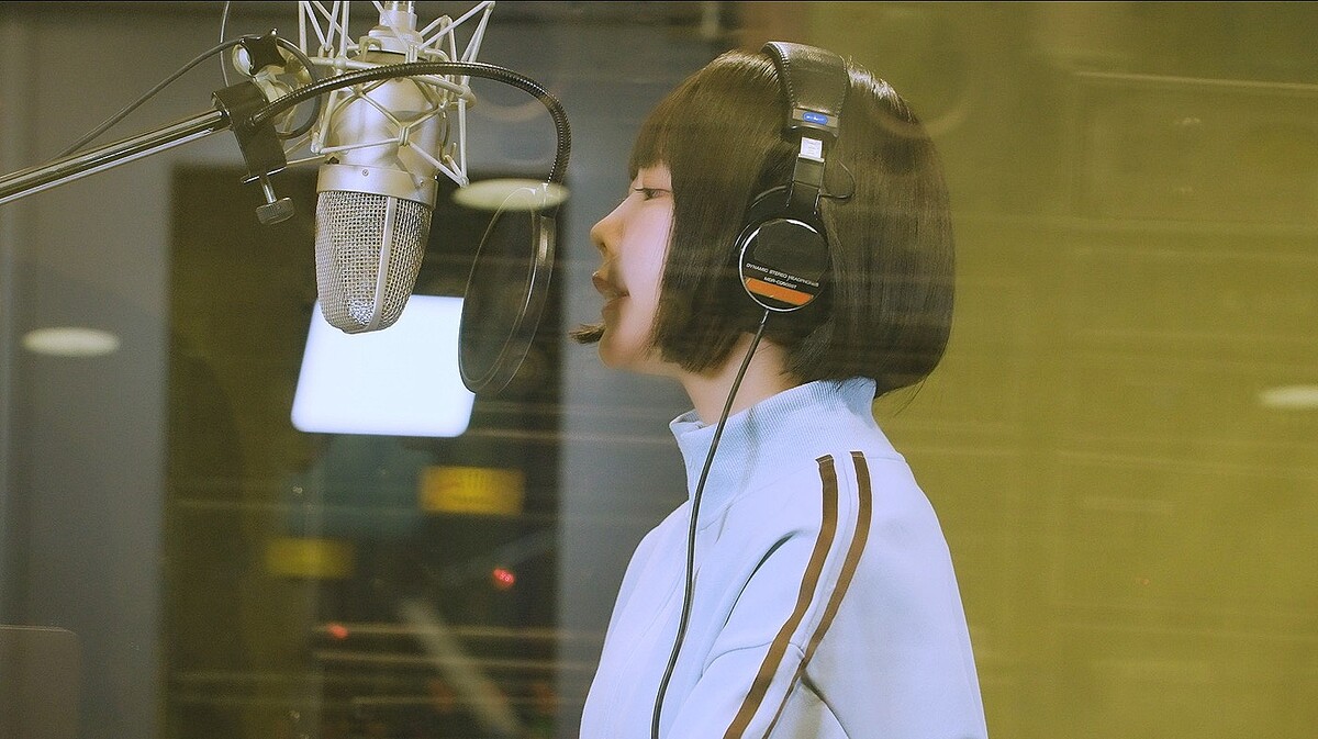 anoがあの懐かしい曲の替え歌に挑戦！新垣結衣出演『アサヒ 十六茶』新TVCM放映スタート - ライブドアニュース