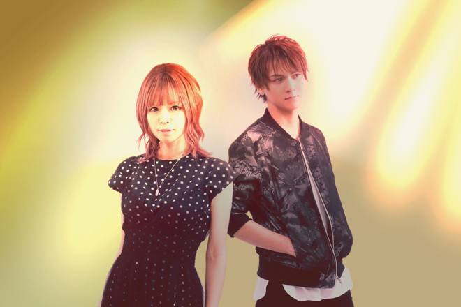 早逝したSHAL歌唱の未発表の新曲を中心に制作、THE UNCROWNEDが3rdアルバム11月発売 (2023年8月9日掲載 ...