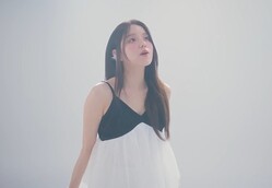 Rothy、タイトル曲「DIAMOND」MV公開…温かいメッセージ - ライブドアニュース