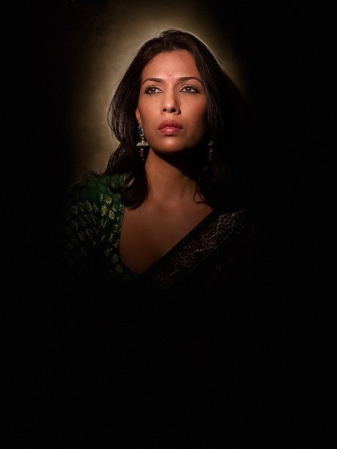 プロ iPhone写真家の必須アプリ・撮影道具：インドのセレブ写真家 Ashish Parmar の場合 - ライブドアニュース