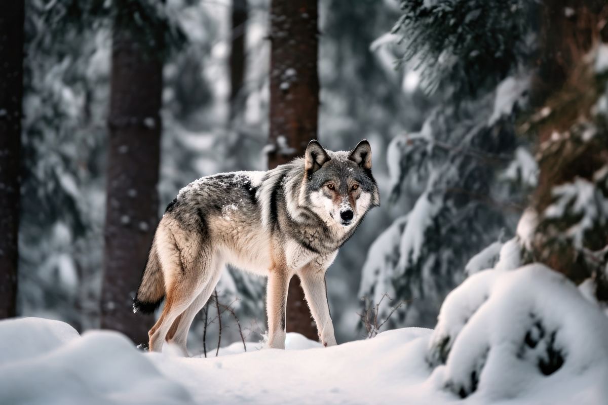 【画像】マーヴェリック(maverick/Maverique)の意味とは? 類語や映画、英語も紹介 3/5 - ライブドアニュース