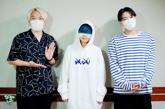 yama 進路で揺れる10代に「どちらの道に行っても正解」楽曲でエール - ライブドアニュース