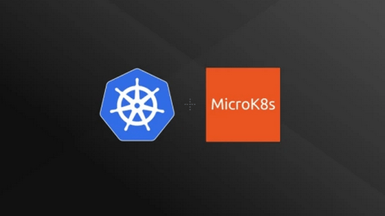 たった60秒でKubernetes環境を構築できる「MicroK8s」にHAクラスター機能が追加 (2020年10月16日掲載 ...