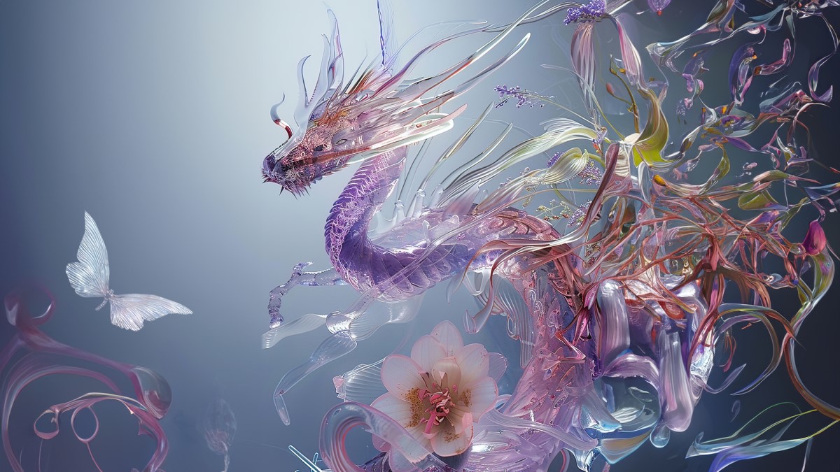 SARM、冨田恵一とタッグを組んだ新曲「Tefu Tefu」リリース AI生成によるリリックビデオも公開 - ライブドアニュース