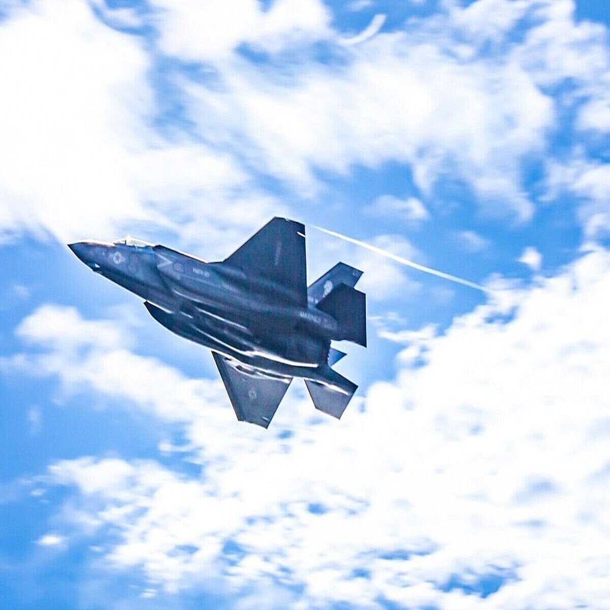 マーヴェリック(maverick/Maverique)の意味とは? 類語や映画、英語も紹介 (2023年7月26日掲載) - ライブドアニュース