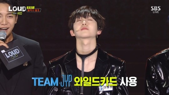 【画像】「LOUD」PSY率いるP NATION、またもJYPに完勝…各ミッションで圧倒的なステージを披露（動画あり） 19/19 ...