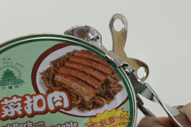 ダイソーのコレ使いやすすぎて感動レベル！コツも力も一切いらない♡万能キッチングッズ - ライブドアニュース