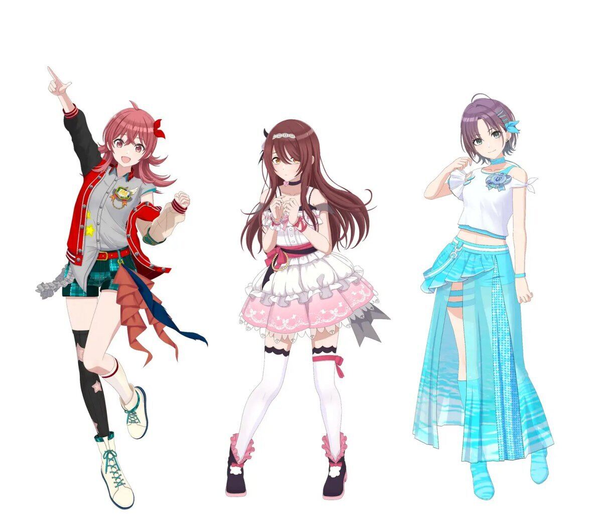 【TGS2023】バンナムが出展内容発表、オンラインではRTAイベントも - ライブドアニュース