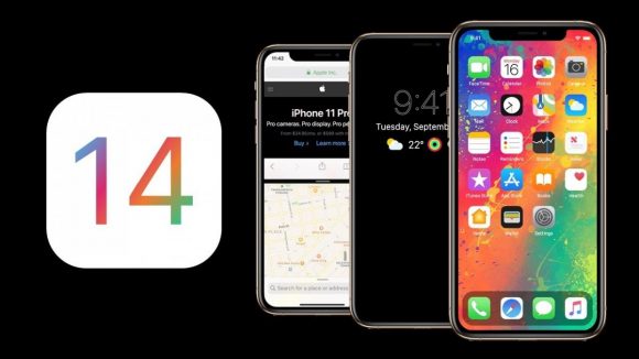 iOS14が使用できるデバイスのリストが流出～iPhone SEでも利用可 - ライブドアニュース