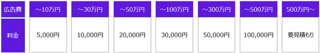 楽天市場RPP広告の自動運用システム「ECPRO」。設定CPCおよび調整ロジックの予約更新機能をリリース (2025年3月19日掲載) - ライブドアニュース