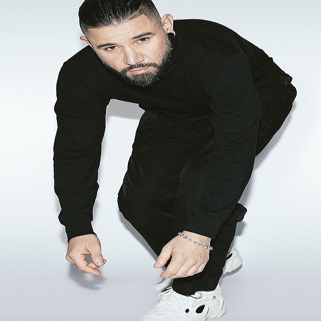 スクリレックス、FLOWDAN、LIL BABYとコラボした新曲「PEPPER」配信リリース (2023年10月16日掲載) - ライブドアニュース