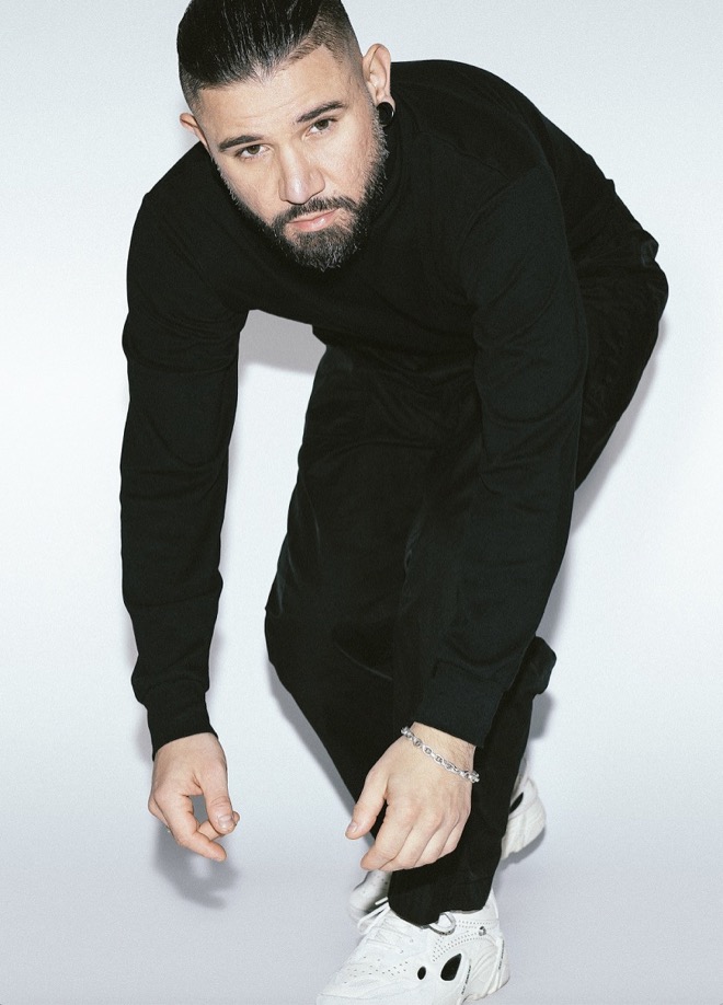 スクリレックス、FLOWDAN、LIL BABYとコラボした新曲「PEPPER」配信リリース (2023年10月16日掲載) - ライブドアニュース