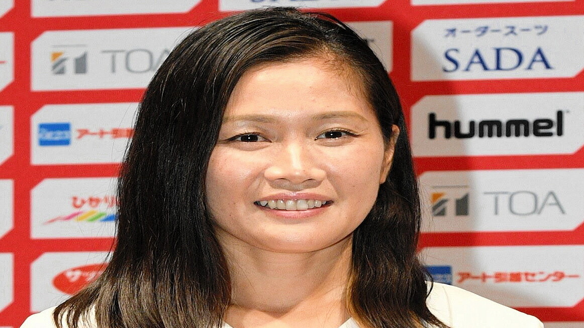 トップページ(ページ目) | Jリーグまるわかり・まとめKickoff