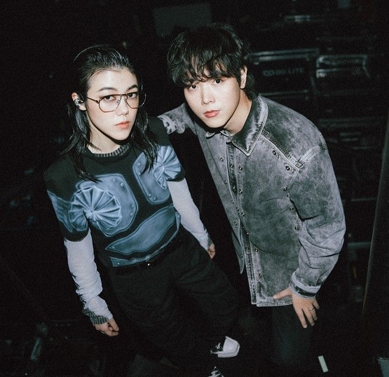 SE SO NEON、初の日本ワンマンツアーを11月に東京・大阪で開催決定！ - ライブドアニュース