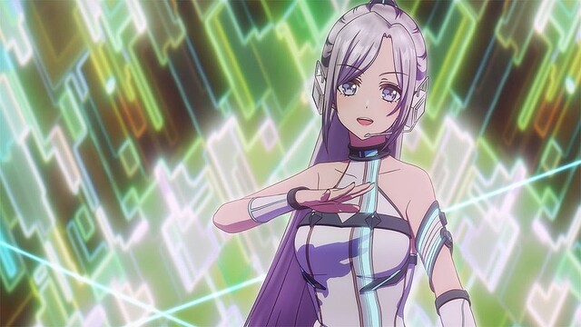 Diggin′『D4DJ All Mix』Photon Maiden×水島精二総監督スペシャル対談 - ライブドアニュース