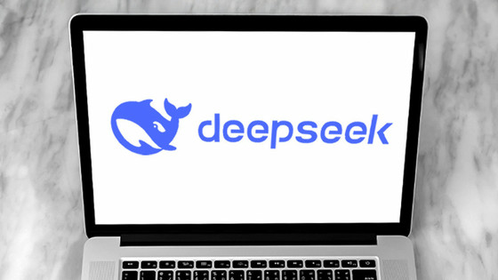 DeepSeekがさらに強化されたAIモデル「DeepSeek-R2」を2025年5月までに前倒しで発表か、さらにAPI利用料を最大75％割引きと発表 - ライブドアニュース