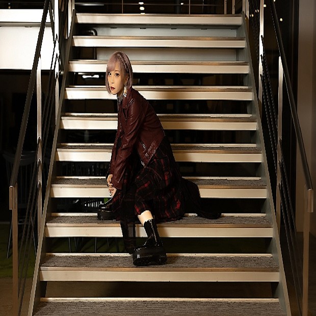 ReoNa『Naked』で見せたむき出しの自分と、ささやかな願い「誰にも孤独になって欲しくない」 (2022年5月13日掲載) - ライブドアニュース