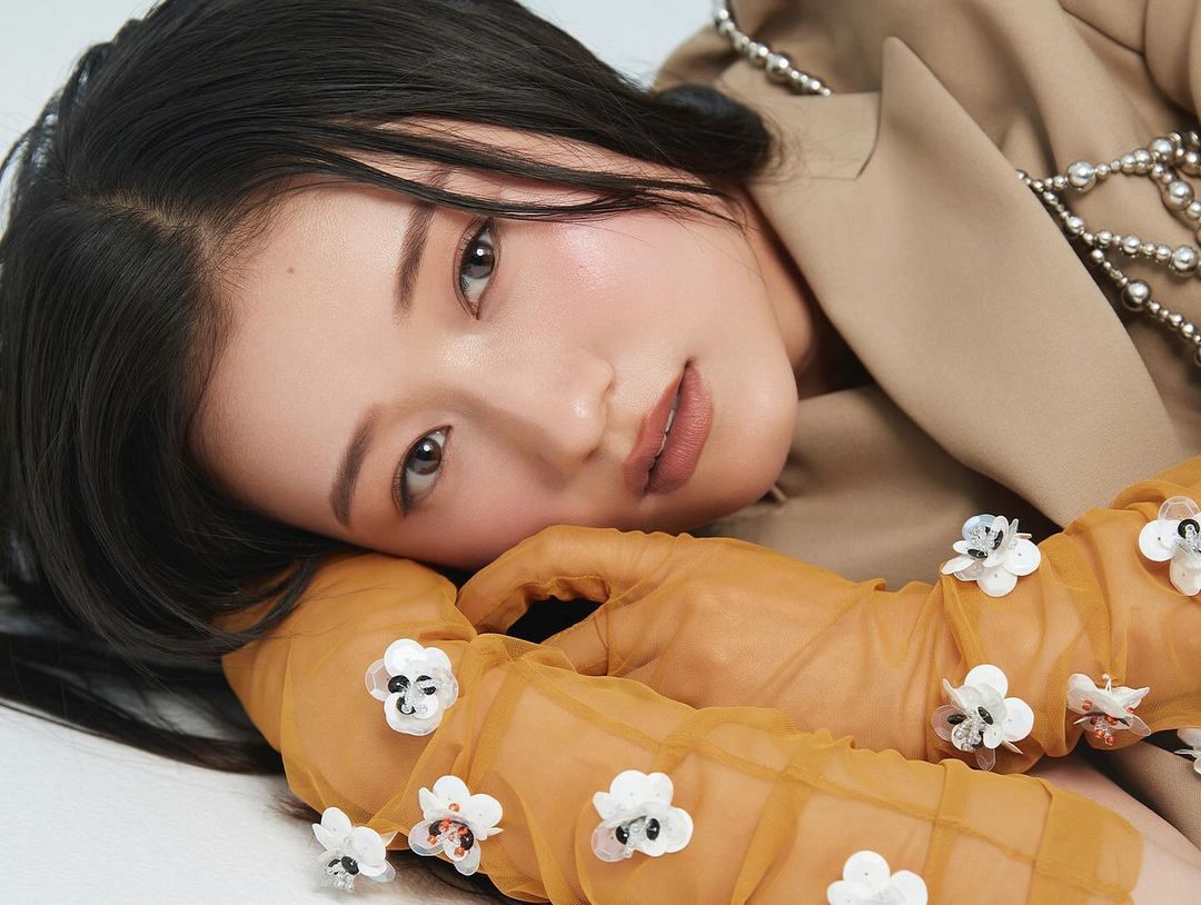 【画像】パリ五輪で話題の田中佑美 メディアの撮影ショットが反響 1/4 - ライブドアニュース