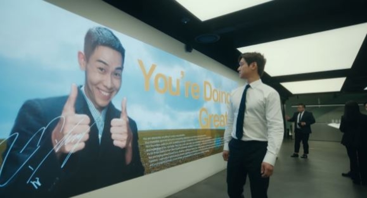 LOCO、新曲「NOT OK」MV公開…(G)I-DLE ミンニ＆コ・ギョンピョも登場 - ライブドアニュース