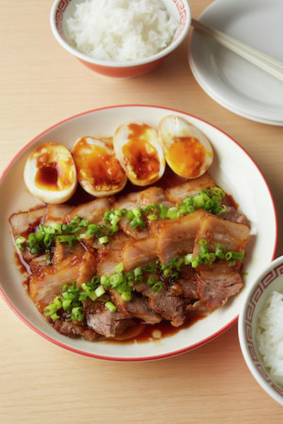 テキトーでも美味しく作れる！「やる気1%ごはん」の秘訣を聞いた - ライブドアニュース