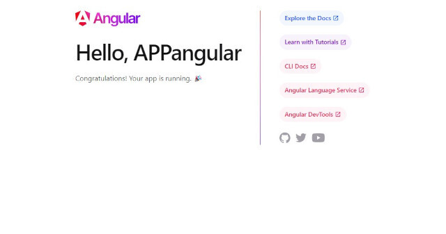Webアプリケーションフレームワーク「Angular v17」リリース - ライブドアニュース
