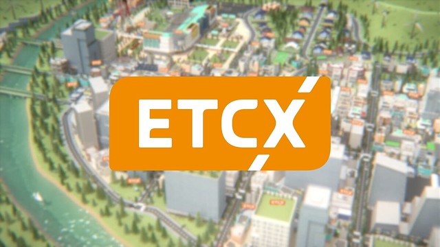 「ETCX」サービスがスタート！クルマに乗ったままで駐車場やドライブスルーでの決済をETCで実現 (2021年5月15日掲載) - ライブドアニュース