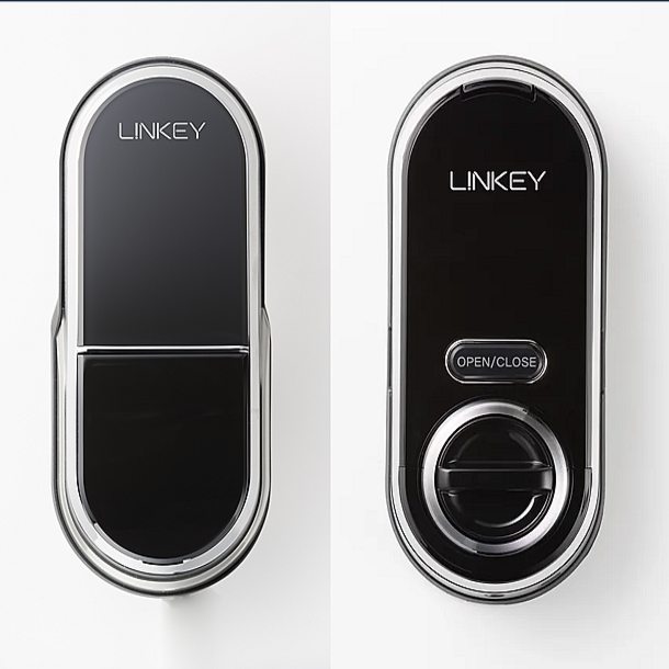 安心して利用できるスマートロック！LIMO「LINKEY(リンキー)」代理店販売契約 (2024年7月25日掲載) - ライブドアニュース