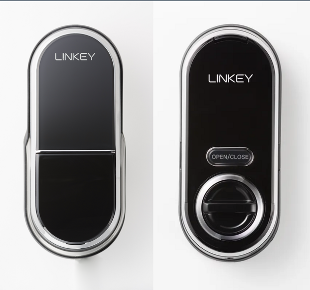 安心して利用できるスマートロック！LIMO「LINKEY(リンキー)」代理店販売契約 (2024年7月25日掲載) - ライブドアニュース