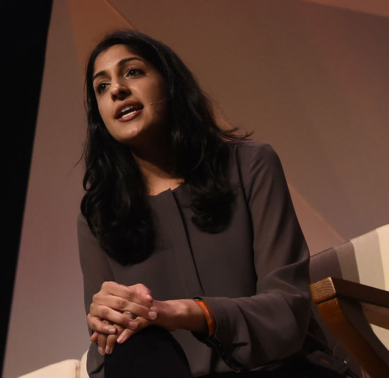 YouTubeを相手に急成長を遂げる「Vimeo」のCEOが自社戦略について語る - ライブドアニュース