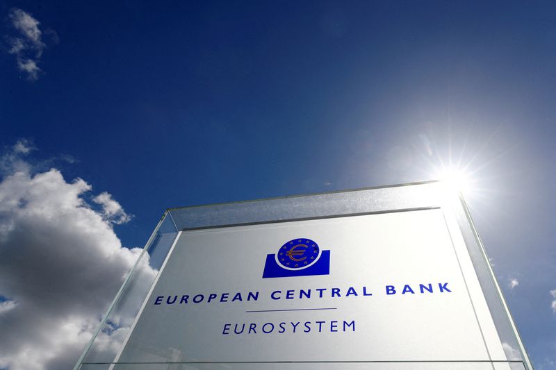 ECB、7月以降も利上げ必要な可能性＝スロバキア中銀総裁 - ライブドアニュース