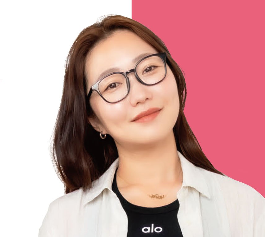 元外資系CA芸人CRAZY COCOさんを直撃！異例の“劇場に立たずに稼ぐ方法”とは？ - ライブドアニュース