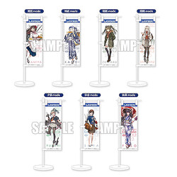 ローソン『艦これ』公式イベントに合わせてコラボ店を展開！ - ライブドアニュース