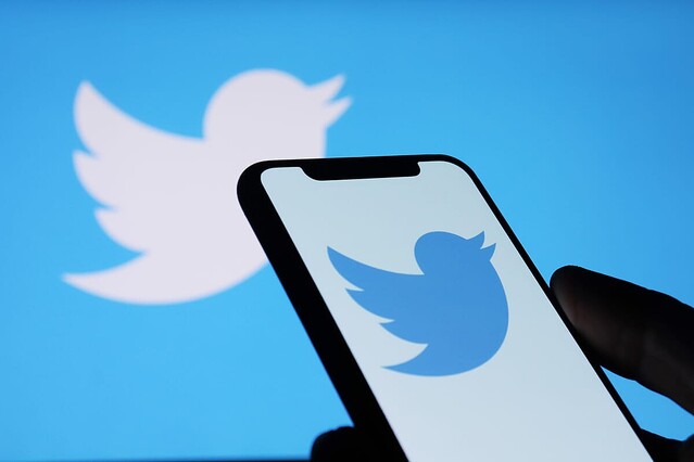 ツイッター、2人が共同でつぶやける新機能「CoTweet」をテスト中。インフルエンサーやブランドが活用？ - ライブドアニュース