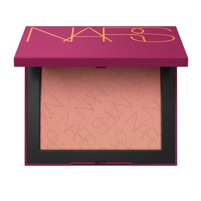 【NARS】コレクションの魅力が詰まったポップアップストアが阪急うめだ本店に登場♪ - Peachy - ライブドアニュース