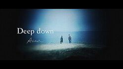 Aimer、『チェンソーマン』エンディングテーマ「Deep down」MV公開 - ライブドアニュース
